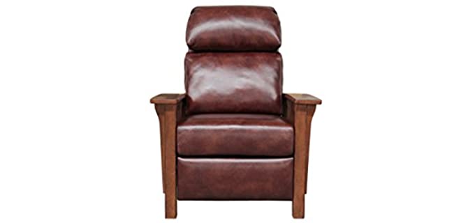 Best Recliner Brands (March/2026) - Recliner Magazine