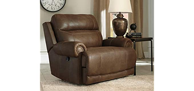 Best Recliner Brands (March/2026) - Recliner Magazine