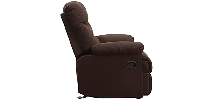Best Recliner Brands (March/2026) - Recliner Magazine